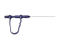 China Precision Controlled RF Plasma Reactor 50-300W for Shoulder Arthroscopy and Soft Tissue Hemostasis for sale
