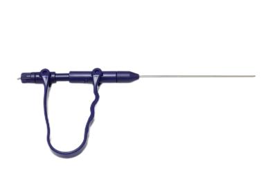 China Precision Controlled RF Plasma Reactor 50-300W for Shoulder Arthroscopy and Soft Tissue Hemostasis for sale