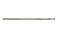 China SS-100 Plasma Spine Probe for Minimally Invasive Lumbar Disc Surgery - Class II Medical Device for sale