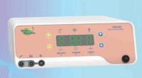 China Single Pin Tip RF Plasma Generator 50-300W for Total Knee Arthroplasty 40-70°C for sale