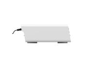 China Orthopedic RF Plasma Generator 50-300W for Bone Regeneration and Infection Control for sale