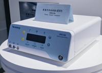 China Temperature Controlled Coblation Plasma System 40-70C 50-300W for Minimally Invasive Surgery for sale