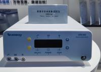 China Multi-Polar RF Plasma Generator for Puncture and Precise Soft Tissue Cutting for sale