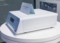 China Temperature Controlled Coblation Plasma System 40-70C 50-300W for Minimally Invasive Surgery for sale