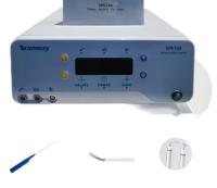 China Plasma Coblation Surgery Device 40-70°C for Spine ENT and Pain Management for sale