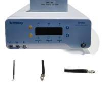 China Coblation Plasma Surgery System with 111W Coagulation Power and 361W Ablation for Medical Procedures for sale