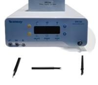 China Better Health CP-910 Coblation Plasma Surgery System with 351W Output Power and 7.0kg Weight for Medical Procedures for sale