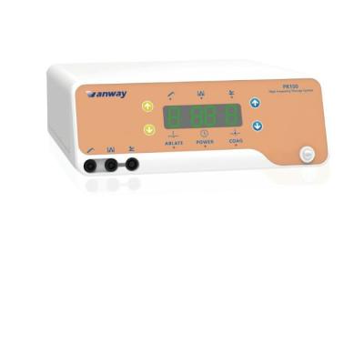 China 100KHz Portable Cold Plasma Surgery System with 350W Power for Medical Procedures for sale