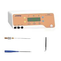 China Better Health CP-110 Cold Plasma Therapy Machine 405×440×130mm with ≤351W Output Power and 40-70°C Low Temperature Operation for sale