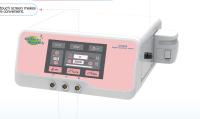 China Better Health BH-300 Surgical Power System with 100VA Rated Power and 1000-4000 RPM Oscillation Mode for sale