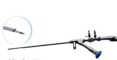 China BH-300 Surgical Power System with 100VA Power and 1000-4000r/min Oscillation for Intrauterine Procedures for sale
