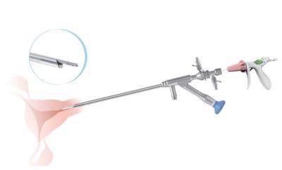 China 100VA Surgical Power Generator System with 1000-4000 RPM Oscillation for Gynecological Procedures for sale