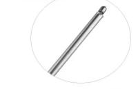 China Plasma Spine Surgery Probe SS-100 - Minimally Invasive Class II Medical Device for Cervical and Lumbar Disc Decompression for sale