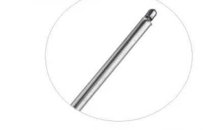 China Plasma Spine Surgery Probe SS-100 - Minimally Invasive Class II Medical Device for Cervical and Lumbar Disc Decompression for sale