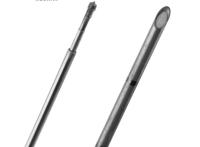 China SS-100 Plasma Spine Surgery Probe - Class II Medical Device with CE/ISO Certification for Minimally Invasive Procedures for sale