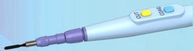 China Better Health MP-100 Monopolar Probe for Orthopedic Surgery - 45°C-90°C Low-Temperature Plasma Cutting for sale