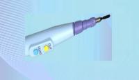 China Better Health MP-100 Monopolar Probe for Orthopedic Surgery - 45°C-90°C Low-Temperature Plasma Cutting Instrument for sale