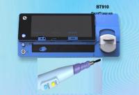 China Radiofrequency Plasma Monopolar Probe 45-90°C Low Temperature for Orthopedic Minimally Invasive Surgery for sale