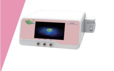China Better Health GP-100 RF Plasma Surgery System - Class III Medical Device with CE & ISO Certification for ENT Procedures for sale
