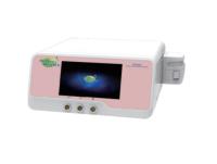 China General Plasma Surgery Device for ENT & Urology Procedures - RF Plasma Technology, Class III Medical Instrument, 1 Year Shelf Life for sale