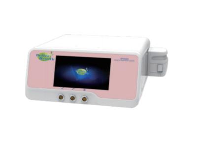 China General Plasma Surgery Device for ENT & Urology Procedures - RF Plasma Technology, Class III Medical Instrument, 1 Year Shelf Life for sale
