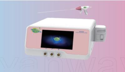 China General Plasma Surgery System for Urology and Turbinate Reduction - Class III Medical Device with 1 Year Shelf Life for sale