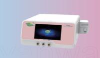 China Better Health GP-100 General Plasma Surgery System with RF Plasma Technology for ENT Procedures and 1-Year Shelf Life for sale