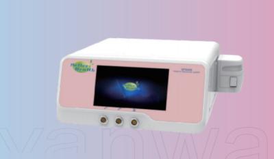 China Better Health GP-100 General Plasma Surgery System with RF Plasma Technology for ENT Procedures and 1-Year Shelf Life for sale