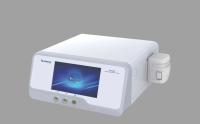 China Better Health BH-300 Disposable Morcellation Knife Surgical Power System with 7-inch Touch Screen and 4.0mm Diameter for sale