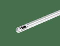 China Better Health BH-300 Disposable Morcellation Knife Surgical Power System with 7-inch Touch Screen and 4.0mm Diameter for sale