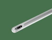 China Better Health BH-300 Disposable Morcellation Knife Surgical Power System with 7-inch Touch Screen and 4.0mm Diameter for sale