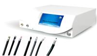 China CE ISO Radio Frequency Plasma Surgery System for Spine Pain Management 900ms for sale