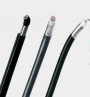 China Bipolar RF Plasma Electrode 4.0mm for Sports Medicine Tissue Cutting and Coagulation for sale
