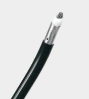 China Bipolar RF Plasma Electrode 4.0mm for Sports Medicine Tissue Cutting and Coagulation for sale