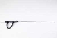 China Precision Coblation Plasma Surgery System 90° Probe 135mm for Minimally Invasive Orthopedic Surgery for sale