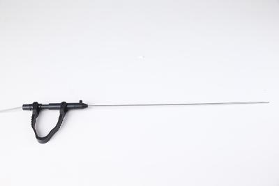 China Precision Coblation Plasma Surgery System 90° Probe 135mm for Minimally Invasive Orthopedic Surgery for sale