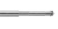 China High Safety Plasma Scalpel for Joint Surgery Effectiveness for sale