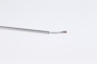 China Coblation Plasma Surgery System for Orthopedic RF Ablation 3 Power Settings for sale