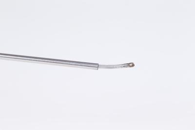 China Coblation Plasma Surgery System for Orthopedic RF Ablation 3 Power Settings for sale