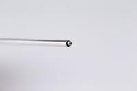 China Coblation Plasma Surgery System for Orthopedic RF Ablation 3 Power Settings for sale
