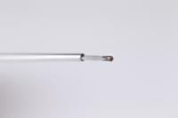 China Coblation Plasma Surgery System for Orthopedic RF Ablation 3 Power Settings for sale