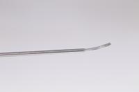 China Coblation Plasma Surgery System for Orthopedic RF Ablation 3 Power Settings for sale