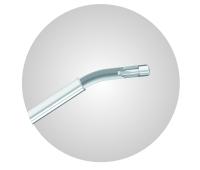 China Micro Electrode Types Plasma Surgery System For Minimally Invasive Orthopedic Operat for sale
