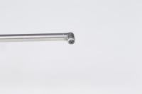 China Precision Coblation Plasma Surgery System VF05G with 90° Probe and 135mm Length for Minimally Invasive Orthopedic Procedures for sale