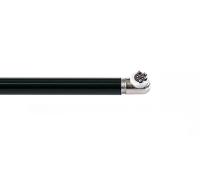 China Precision Coblation Plasma Surgery System VF05G with 90° Probe and 135mm Length for Minimally Invasive Orthopedic Procedures for sale