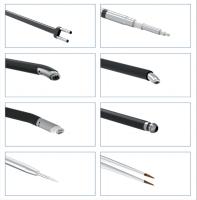 China ENT Plasma Surgical System for Chondroplasty with 40-70°C Temperature Control and CE Certified Class II Medical Device for sale