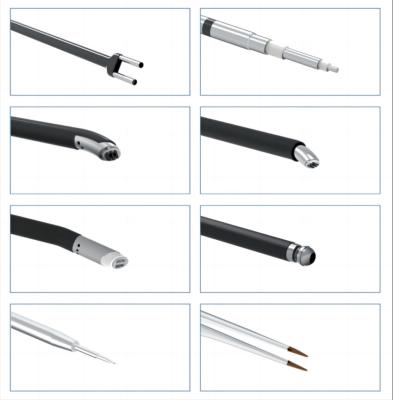 China ENT Plasma Surgical System for Chondroplasty with 40-70°C Temperature Control and CE Certified Class II Medical Device for sale
