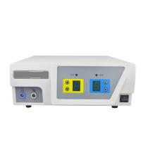 China Low Temperature Orthopedics RF Plasma Generator for Minimally Invasive Surgery with Bipolar RF Technology for sale