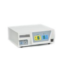China CE ISO Bipolar RF Plasma Generator 100W for Pneumology Gastroenterology Surgery for sale