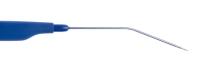 China ENT Coblation Plasma Surgery System for Turbinate Reduction 50Hz Ablation for sale